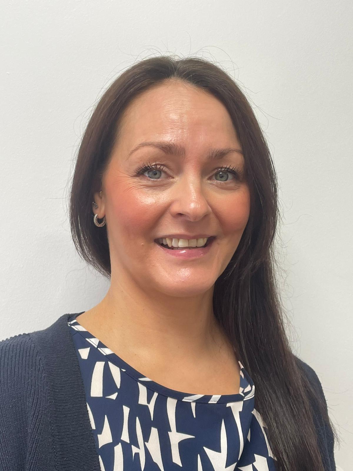 The Team At Peebles| Infinityblu Dental Care